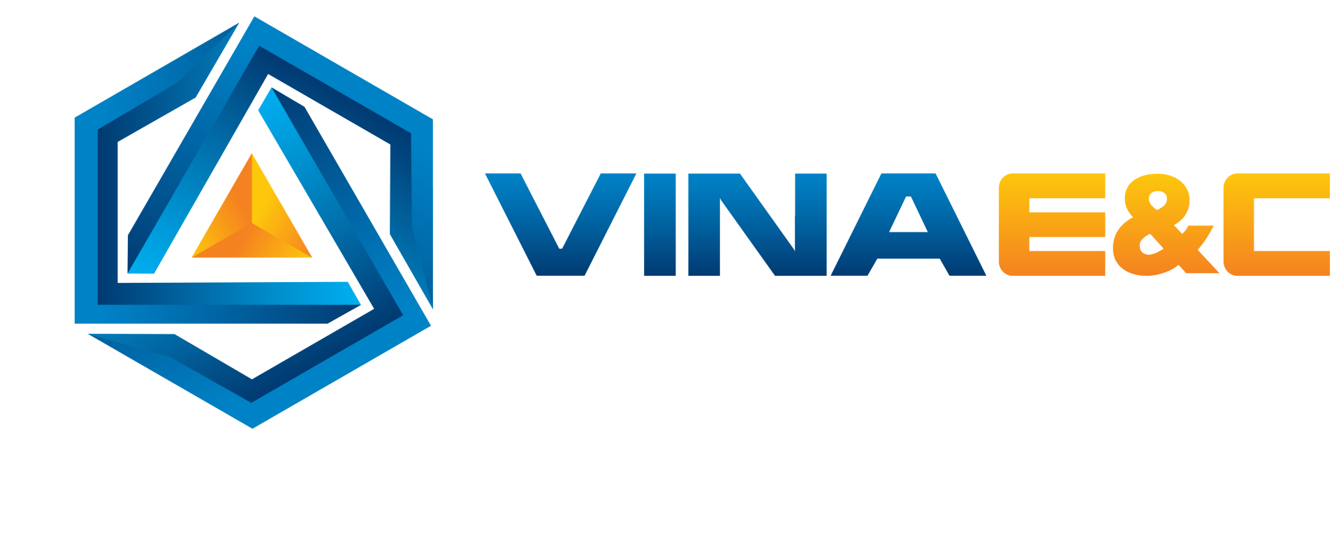 VINA E&C UNION CARING FOR UNION MEMBERS' LIFE ON THE OCCASION OF SEPTEMBER 2
